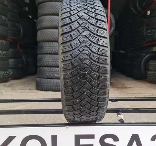 Michelin X-Ice North XIN2 195/65 R15