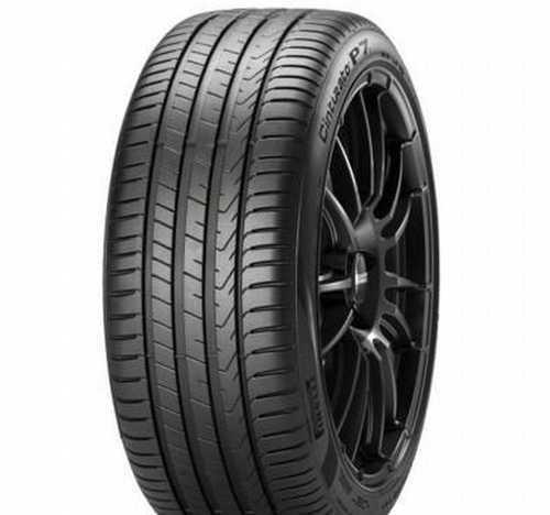 Pirelli Cinturato P7 (P7C2) 225/45 R18 95Y