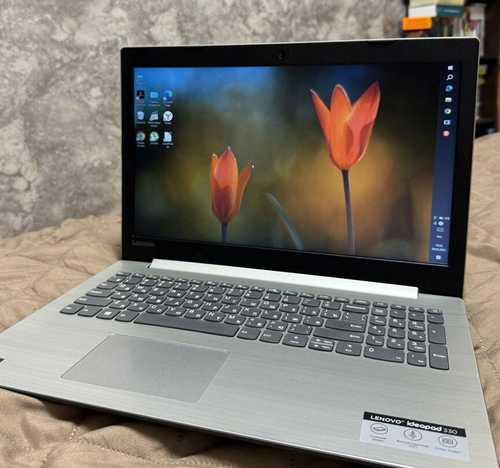 Lenovo ideapad 330 15ast