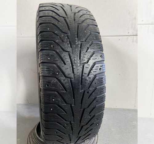 Nokian Tyres Nordman C 225/70 R15C 110R