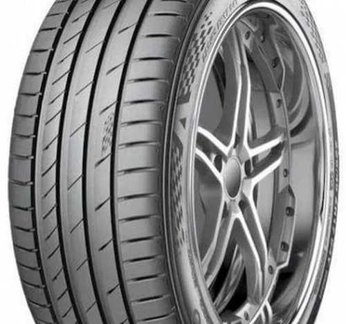 Kumho Ecsta PS71 275/45 R18 103Y