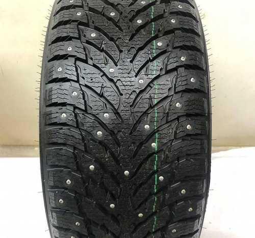 Nokian Tyres Hakkapeliitta 9 245/45 R18 100T