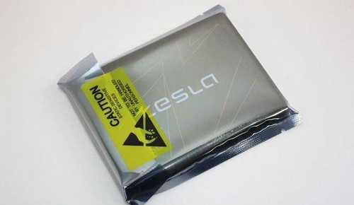 SSD 128 GB Tesla (ssdtsla-128GS3) (новый)