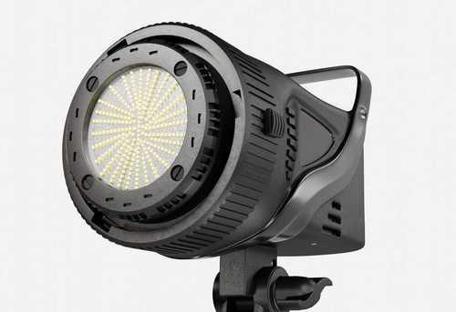 Видеосвет XY-500w 3200-6500k для фото и видео