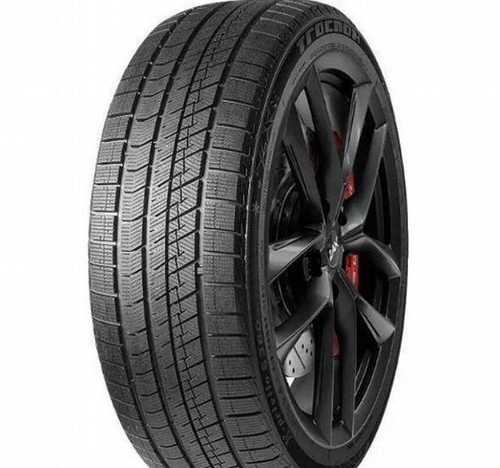 Tracmax X-Privilo S360 205/50 R17 93T