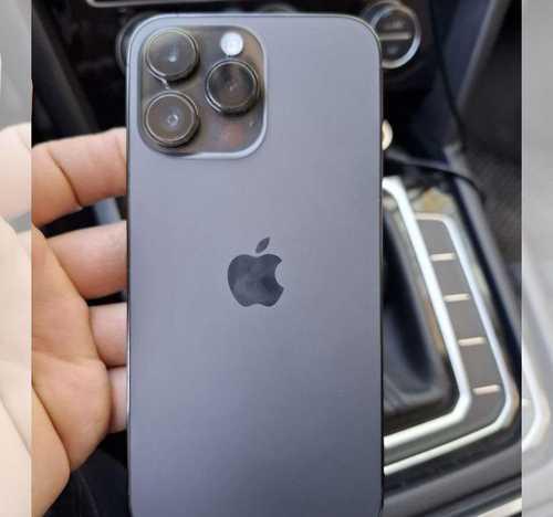 iPhone 14 Pro Max, 128 ГБ