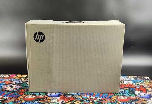 HP Spectre x360 16 i7-13700H 16/512GB Touch 3K+