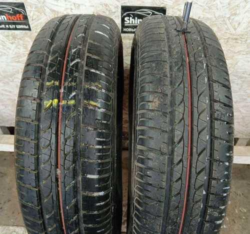 Bridgestone B250 175/65 R14 84T