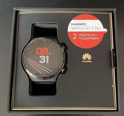 Смарт часы huawei