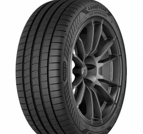 Goodyear Eagle F1 Asymmetric 6 275/35 R21 103Y