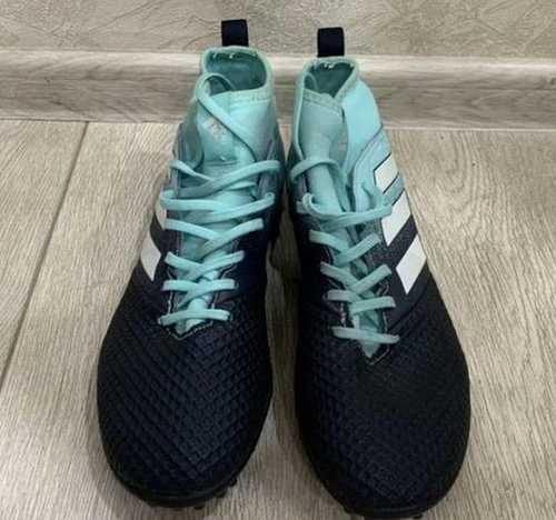 Сороконожки adidas