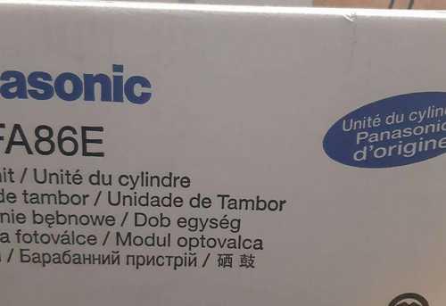 Драм-юнит Panasonic KX-FA86E