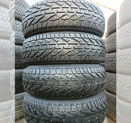 Tigar Ice 185/65 R15 92T
