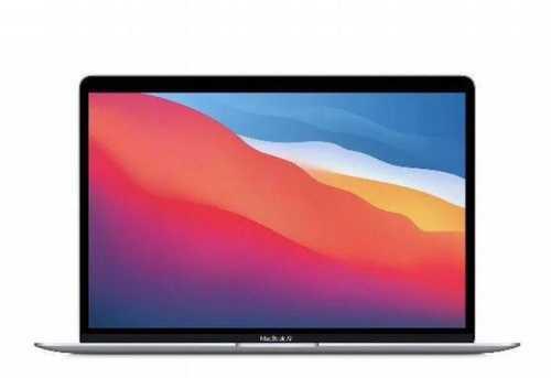Ноутбук Apple MacBook Air 13 m1 256gb