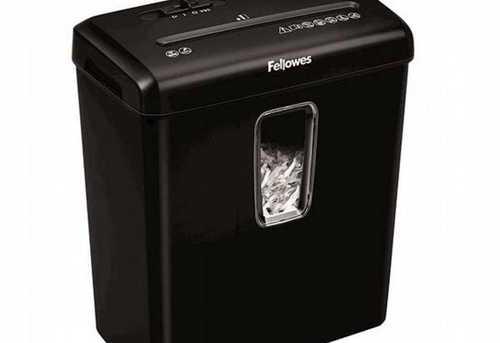 Шредер Fellowes Powershred P-30C 283972