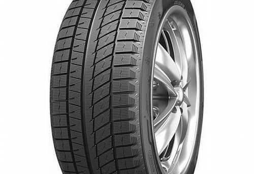 Sailun Ice Blazer Arctic EVO 245/55 R19 103H