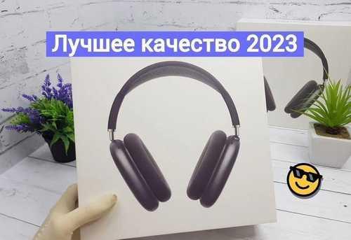 AirPods Max "Оригинал" 1:1