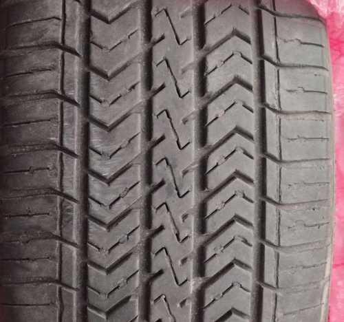 Charmhoo CH01 Touring 195/65 R15 и 195/65 R15