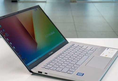 New ноутбук Asus Vivobook 15.6