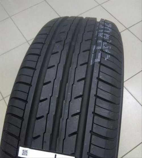 Yokohama Bluearth ES32 205/65 R15 99H