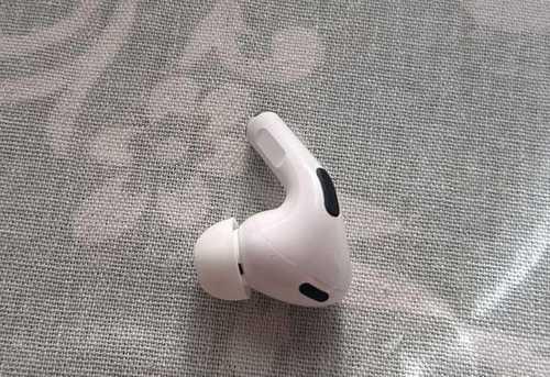 Наушник Air pods pro 2 (правый )