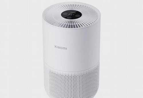 Очиститель воздуха Xiaomi SMART Air Purifier 4 Co