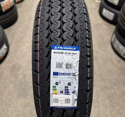 Triangle TR652 165 R13C 94Q