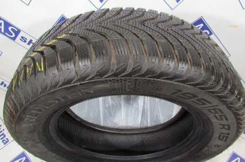 Vredestein SnowTrac 5 195/65 R15 96N