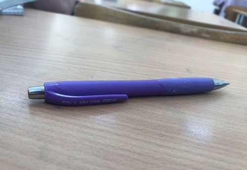 Импортные ручки