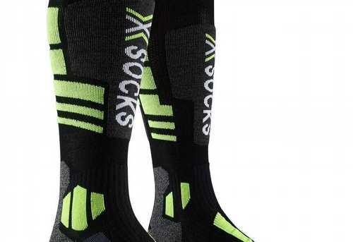 Термоноски X-Socks Snowboard 4.0 (Сноуборд)