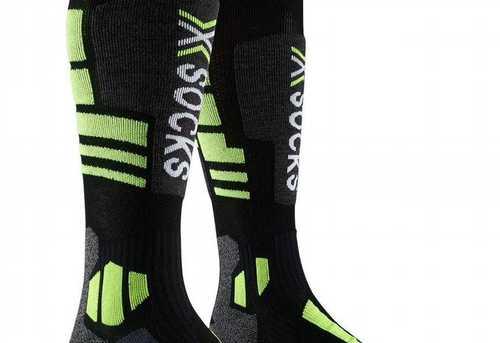 Термоноски X-Socks Snowboard 4.0 (Сноуборд)
