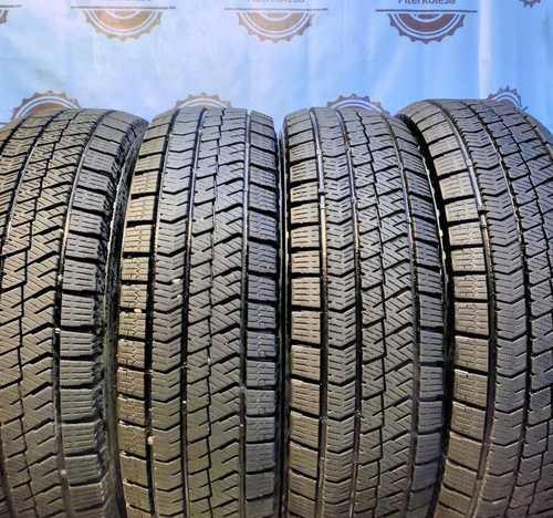 Bridgestone Blizzak VRX2 175/70 R14 88R