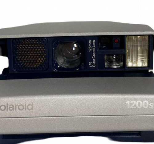 Palaroid 1200si