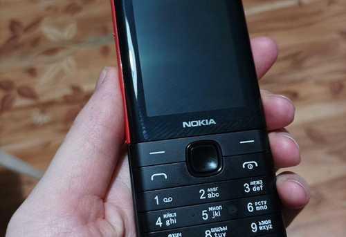 Nokia 5310 (2020) Dual Sim