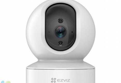 Камера видеонаблюдения ezviz TY1