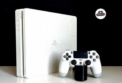 Sony Playstation 4 PS4 Slim 1000gb