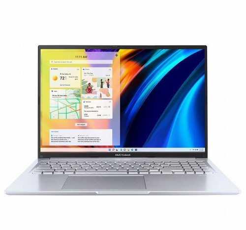 Ноутбук asus VivoBook 16X K3605ZF-MB244 90NB11E2-M009U0