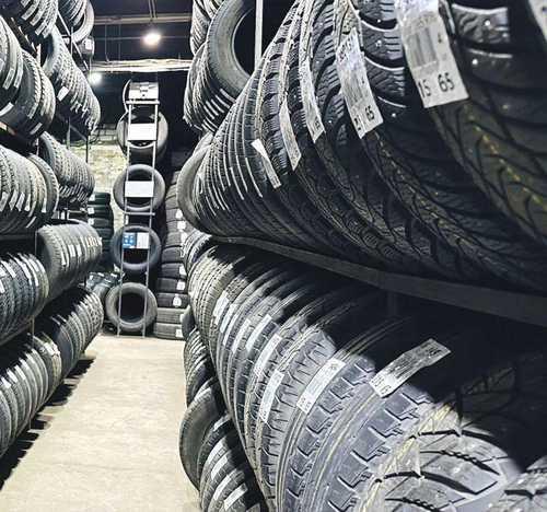 Michelin Pilot Sport Cup 2 285/30 R18 97T