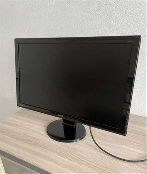 Монитор Benq 27 дюймов GW2750