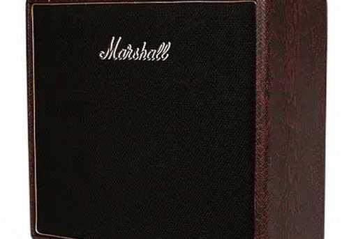 Marshall SV112D2 Studio Vintage Speaker Cabinet