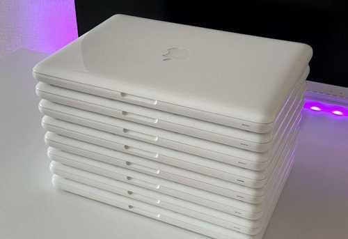 Apple MacBook офисные