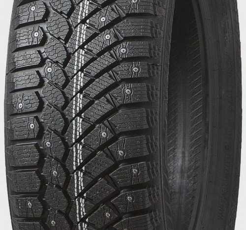 Gislaved Nord Frost 200 185/65 R15 92T