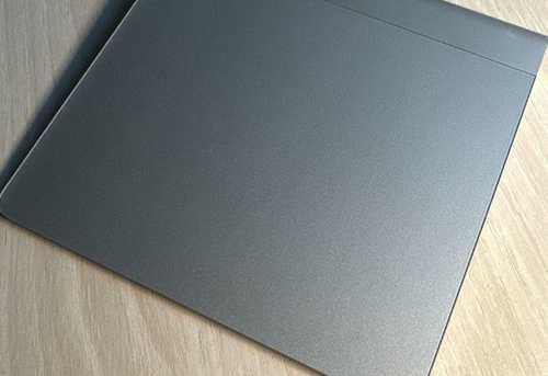 Apple magic trackpad (a1339)