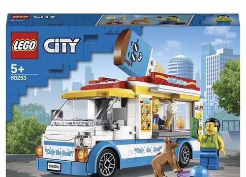 Lego friends 41692 Спасательный вертолет