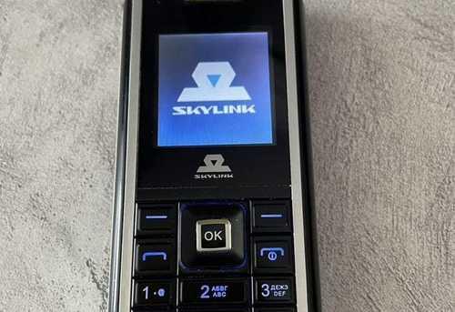 Skylink телефон