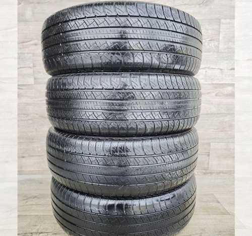 Aplus A919 225/60 R18