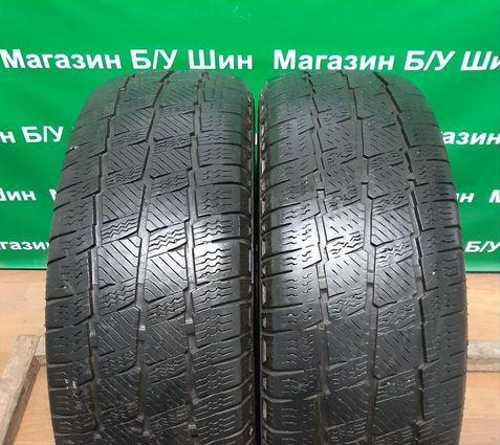 Torque WTQ5000 235/65 R16C 115R