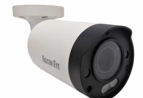 Видеокамера сетевая (IP) Falcon Eye FE-IPC-BV5-50p