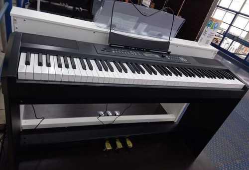 Цифровое пианино Ringway Rp-35