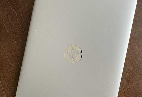 Ноутбук HP ProPook 430 G4 i5-7200U